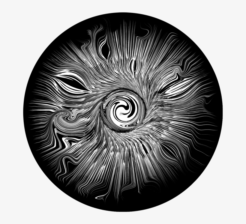 Bubble Swirl Transparent PNG - 800x800 - Free Download on NicePNG