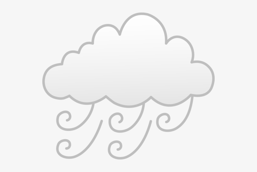 20 Transparent Windy Weather Symbol Pictures Grafton Radar 20 Transparent Windy Weather Symbol Pictures Grafton Radar