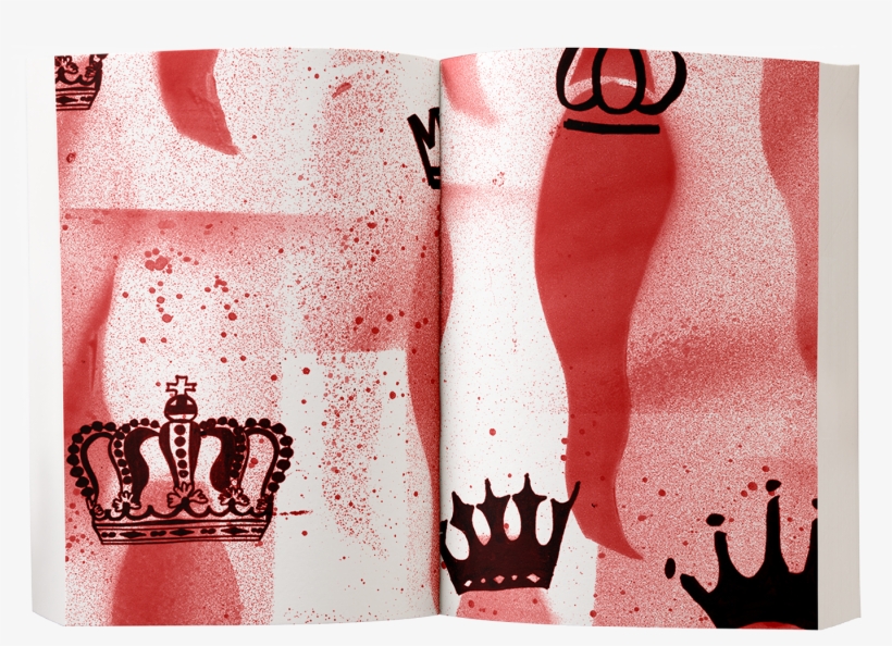 The Corno, Cornuto, Corno, Or Cornicello Is An Italian - Visual Arts ...