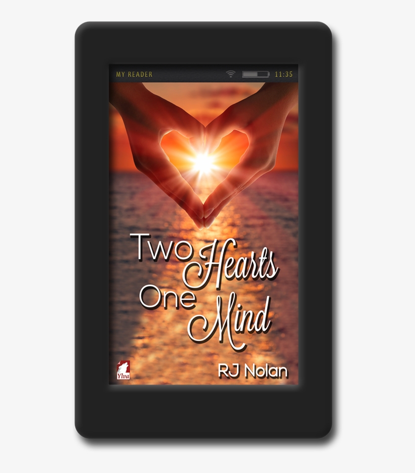 Two Hearts - Gospel Mark 7 1 8 14 15 21 23 Transparent PNG - 600x900 ...