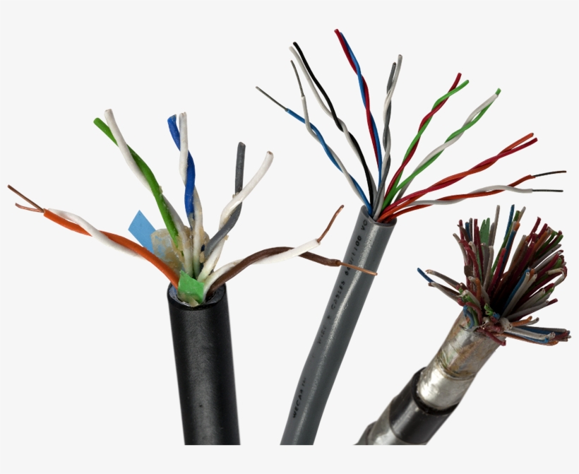 Telephone Cables Png Transparent PNG - 800x591 - Free Download on NicePNG