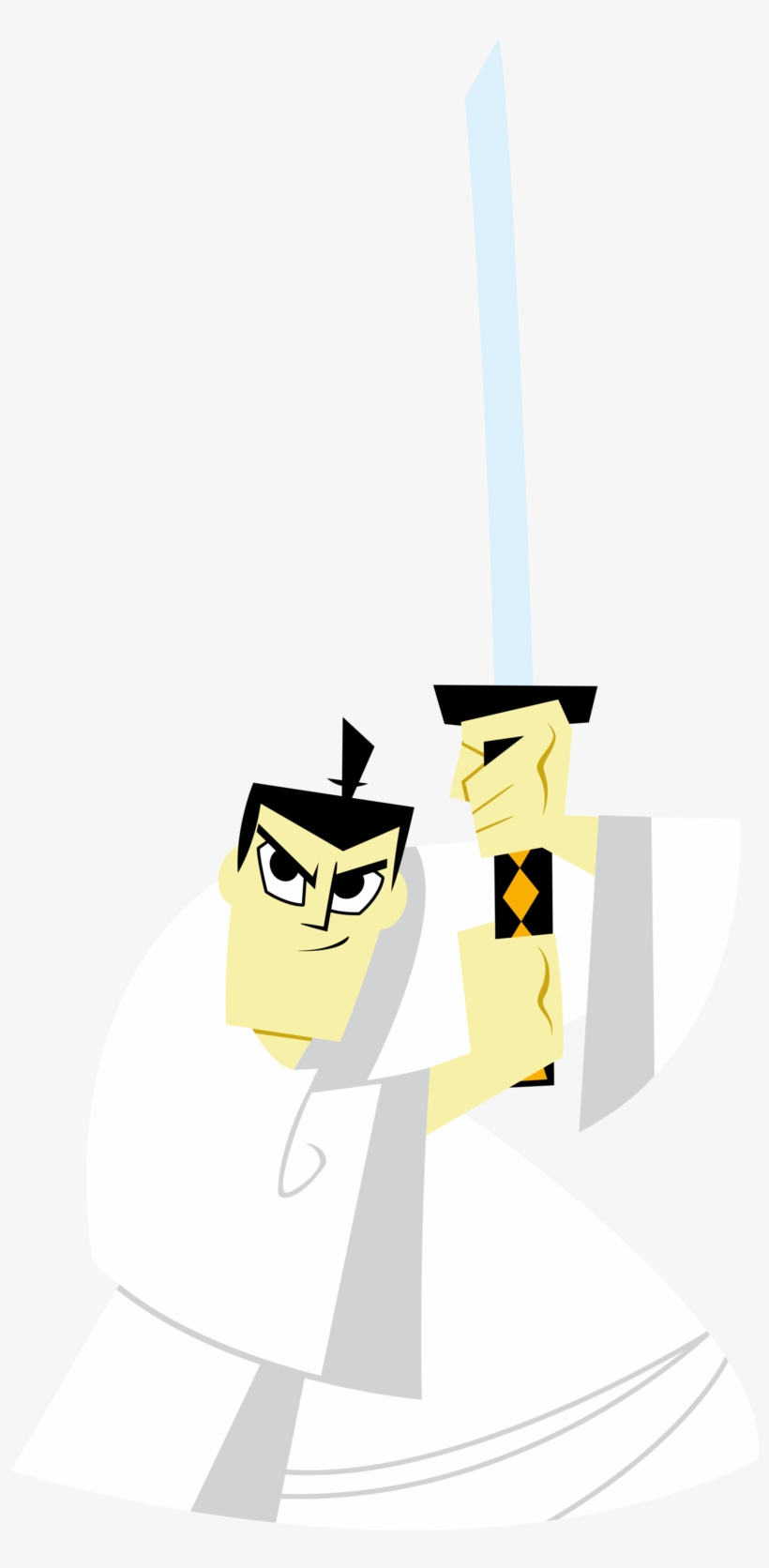 Gotta Get Back - Cartoon Transparent PNG - 1024x1816 - Free Download on ...