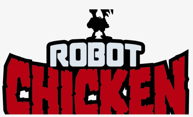 Robot Chicken Takes On The Walking Dead, Samurai Jack - Robot Chicken ...
