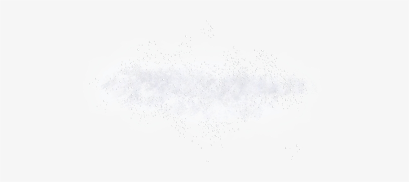 Neige Png Transparent PNG - 600x285 - Free Download on NicePNG