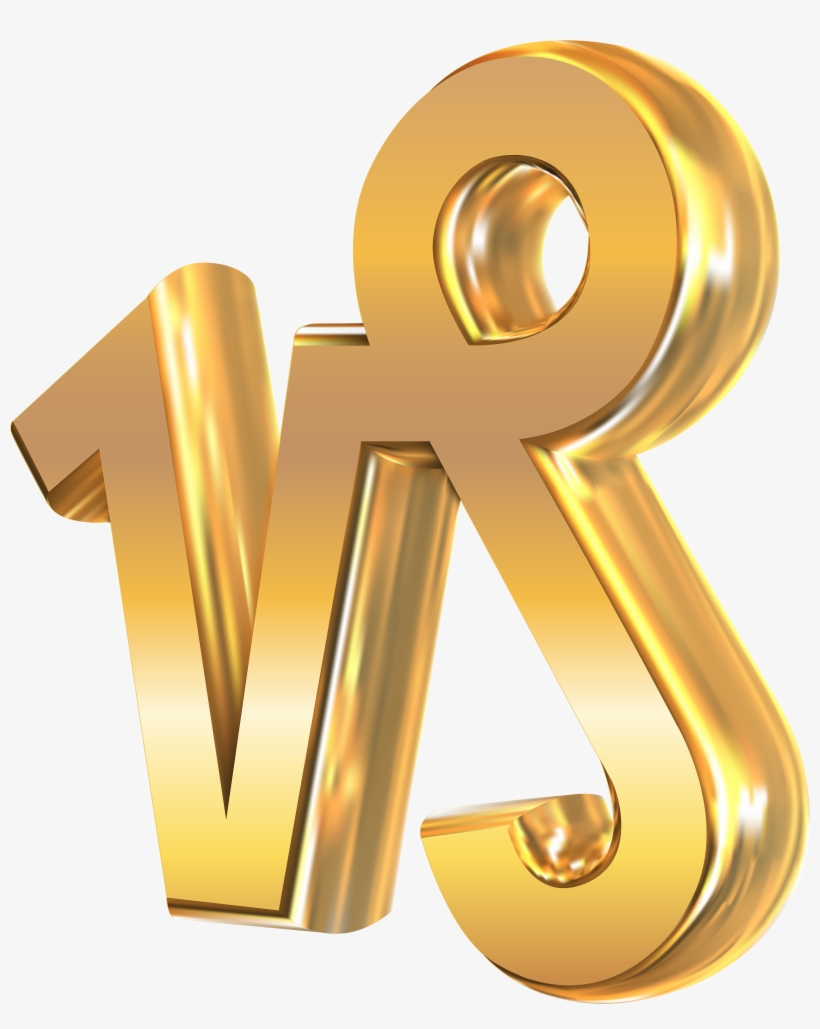 View Full Size Transparent PNG - 4955x6000 - Free Download on NicePNG