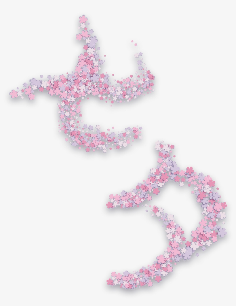 This Graphics Is Color Star Festival Art Word About - Illustration ...