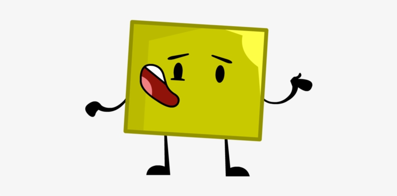 Square Things Clipart