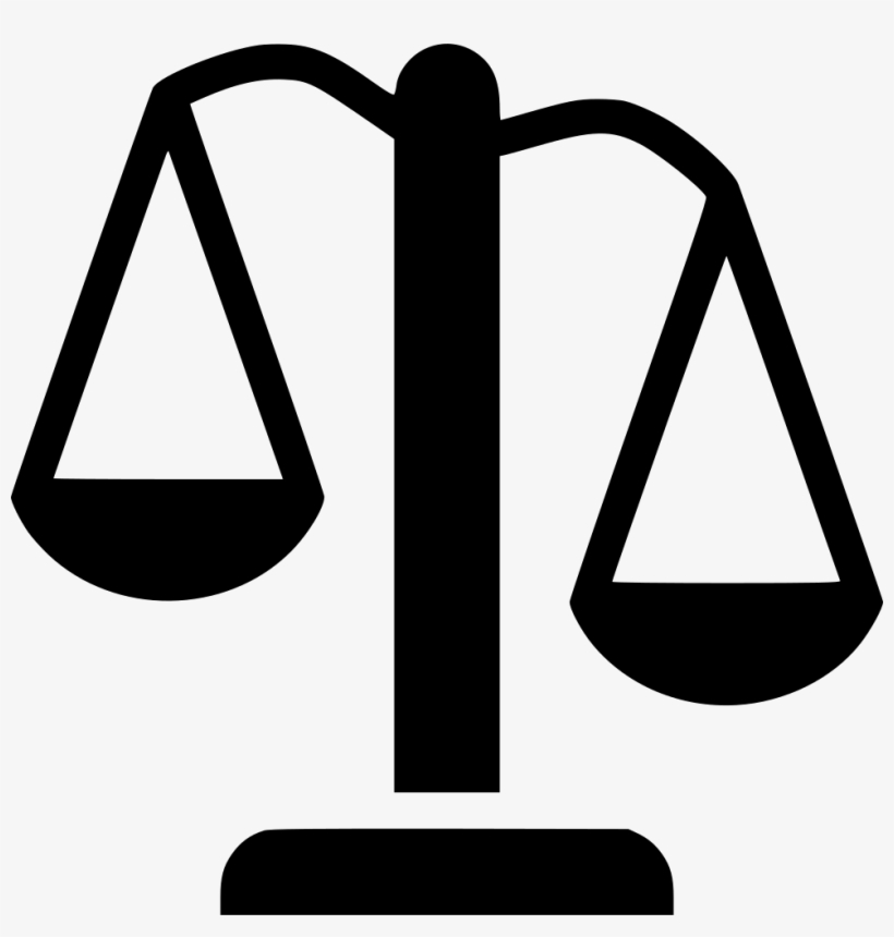 Download Png File - Scale Icon Png - HD Transparent PNG - NicePNG.com