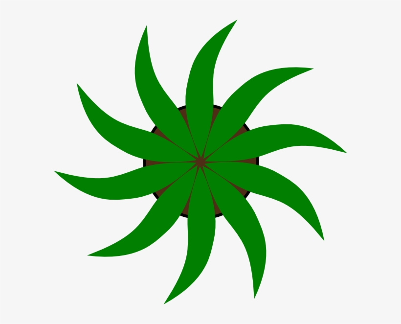 Download Invasive Species Symbol - HD Transparent PNG - NicePNG.com