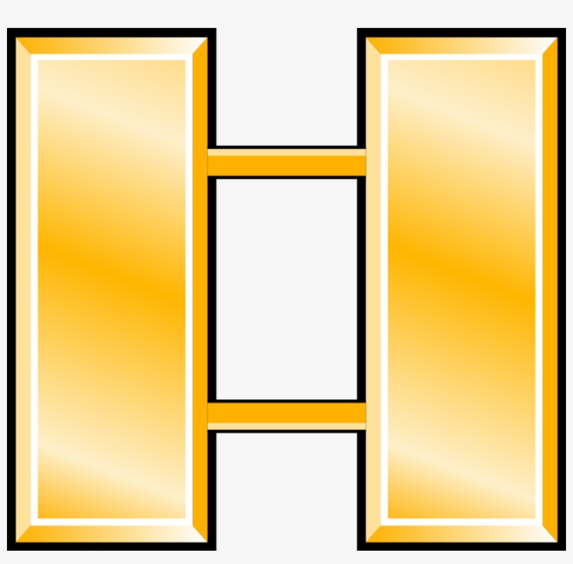 Captain Insignia Gold - Captain Insignia Png Transparent PNG - 534x500 ...