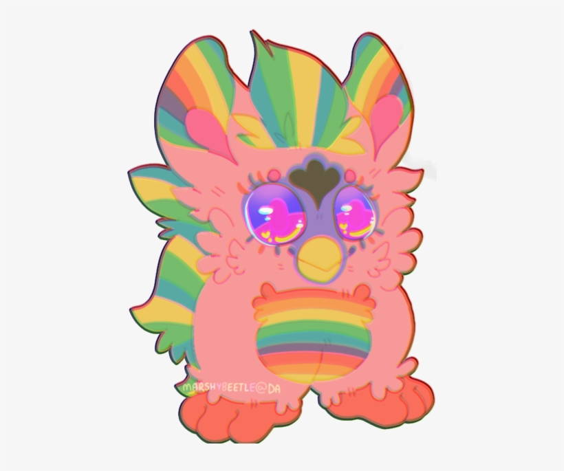 Spring - Cartoon Transparent PNG - 450x605 - Free Download on NicePNG