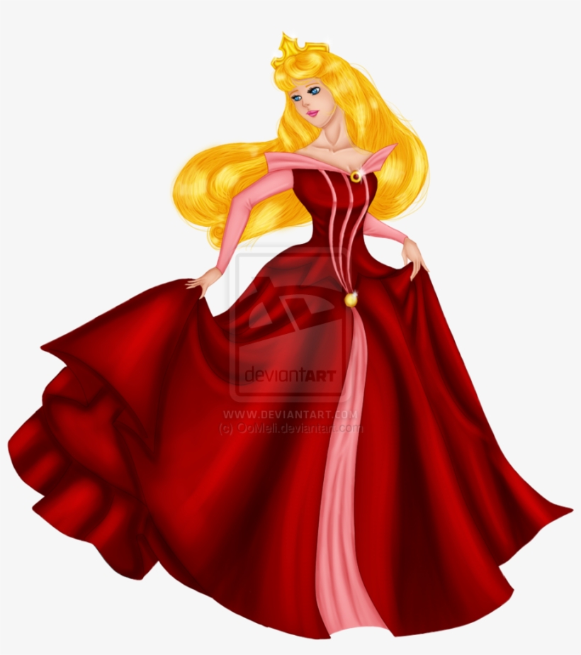 Mob Format, , Sleeping Beauty - Sleeping Beauty 1959 Dress Transparent ...