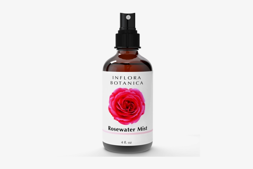 Rose Water Mist - Rose Water Transparent PNG - 480x480 - Free Download ...