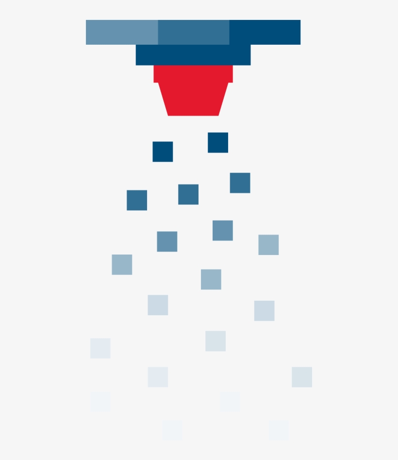 Water Mist Png - Water Mist Icon Png Transparent PNG - 1360x1000 - Free ...