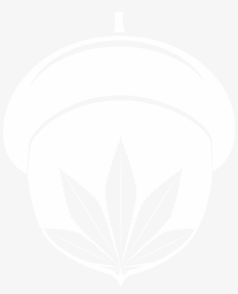 Industrial Hemp Is One Of The Oldest Plants Farmed - Vector Graphics ...