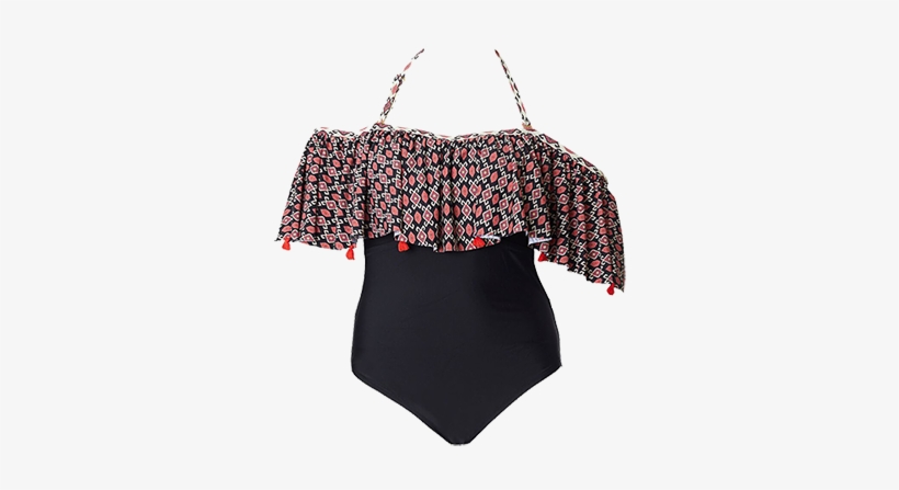 Ruffles Transparent PNG - 600x401 - Free Download on NicePNG