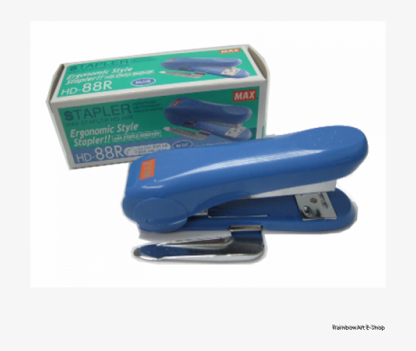 Max Hd 88 88r Transparent PNG - 700x700 - Free Download on NicePNG