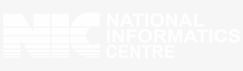 India Emblem - National Informatics Centre Transparent PNG - 820x188 ...