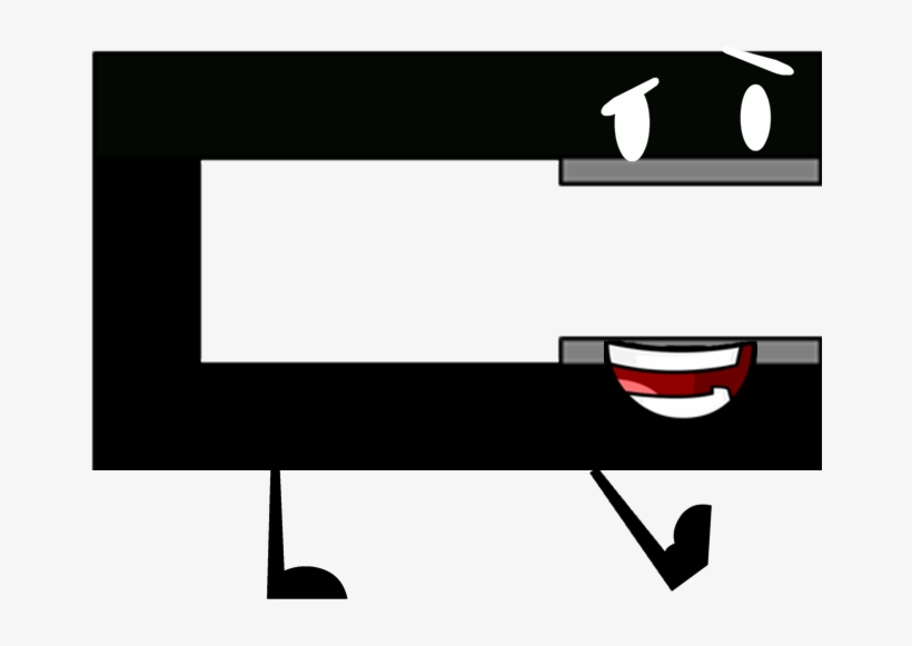 Download Stapler Wiki Pose - HD Transparent PNG - NicePNG.com