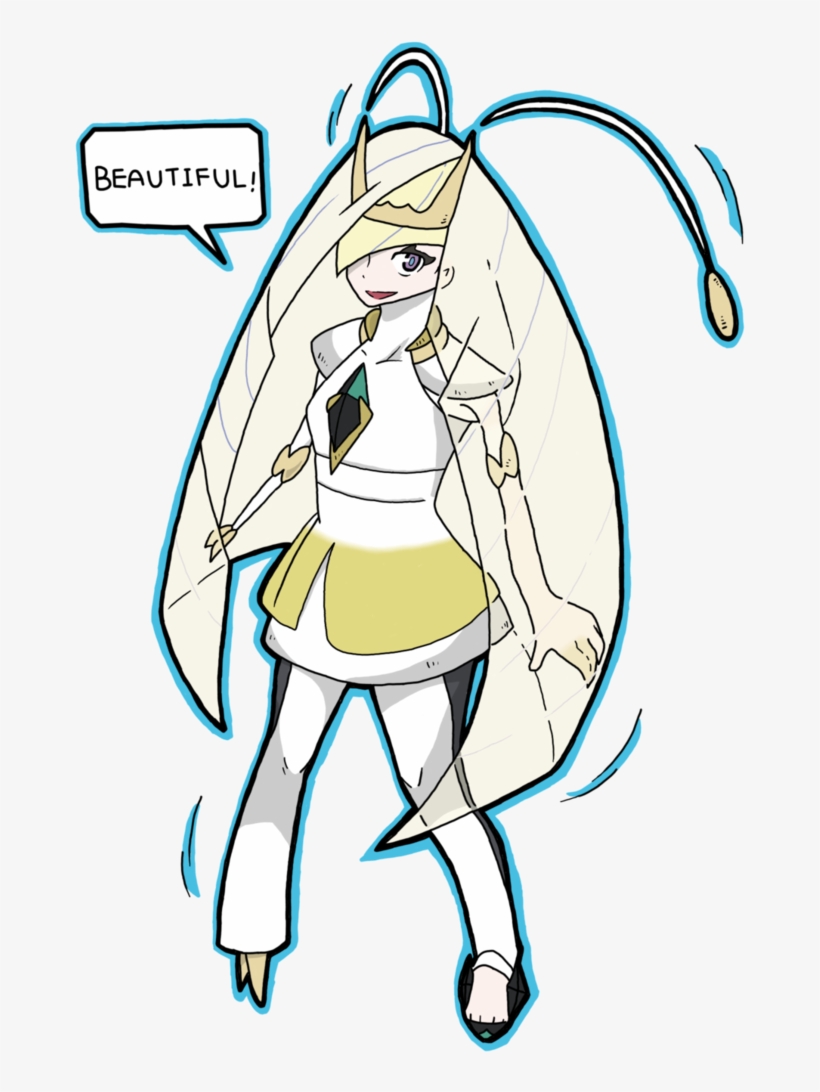 Deviantart Fan Bulma Body Banner Royalty Free Download - Cartoon ...