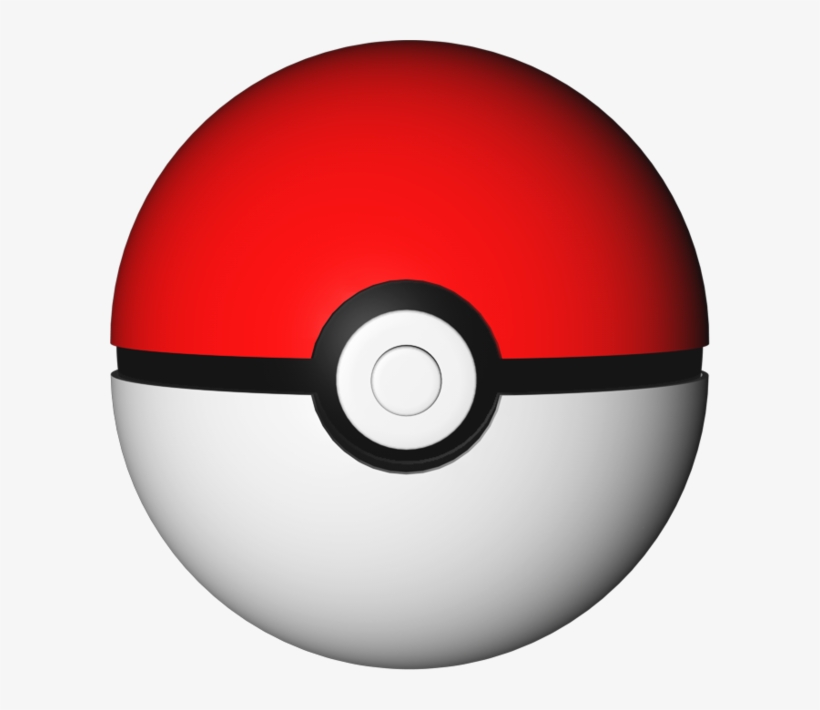 Pokeball Png Free Download Pok Ball Transparent PNG 600x630 Free Pokeball Png Free Download Pok Ball Transparent PNG 600x630 Free