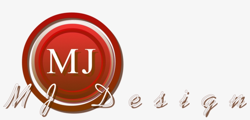 Logo - My Life With Tmj Disorder Transparent PNG - 2365x1050 - Free ...