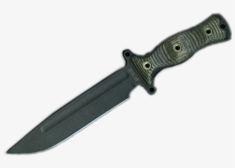 Bowie Knife Transparent PNG - 800x505 - Free Download on NicePNG