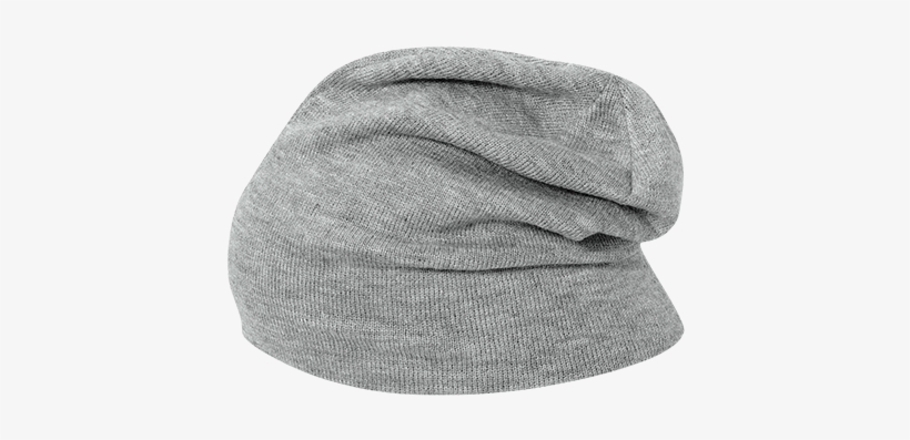 Douchebag Hat Png - Beanie With Transparent Background Transparent PNG ...