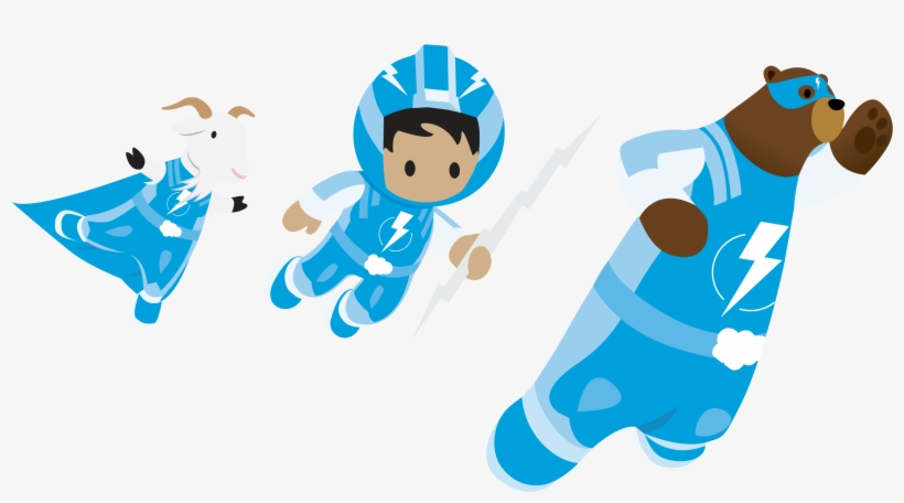 Build Apps Faster Transparent PNG - 2632x1396 - Free Download on NicePNG