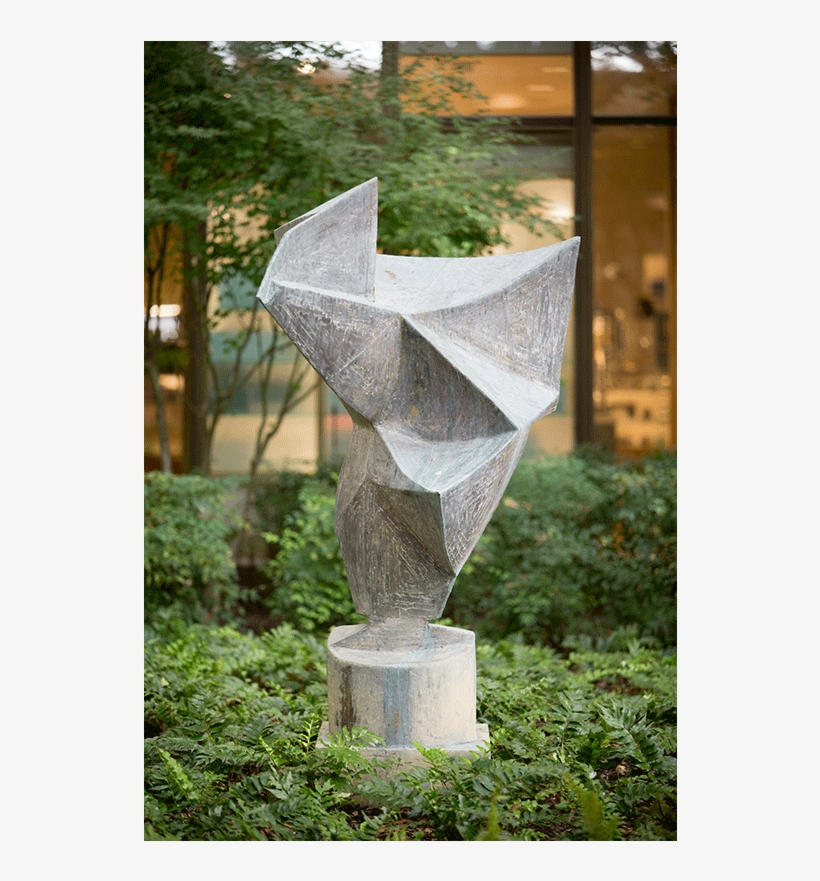 Nikh - Stone Carving Transparent PNG - 800x800 - Free Download on NicePNG