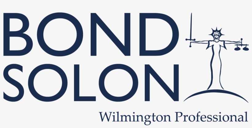 Lady Justice Rafferty's Keynote Presentation - Bond Solon Transparent ...