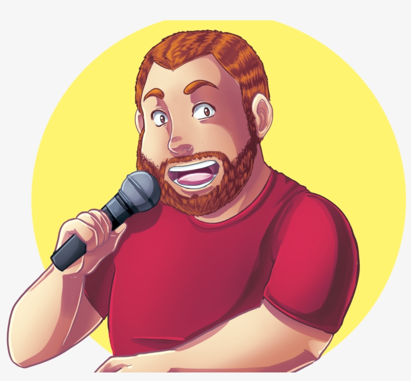 Anthony Davis - Cartoon Transparent PNG - 2124x1414 - Free Download on ...