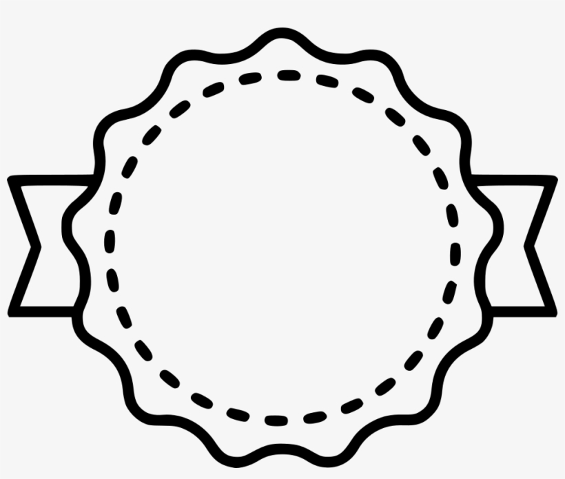 Prize Ribbon Win - Ribbon Transparent PNG - 980x784 - Free Download on ...