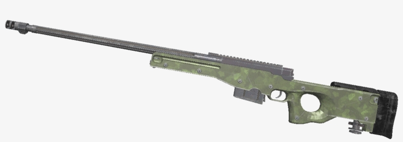 Awm - Cz-usa Transparent PNG - 1280x720 - Free Download on NicePNG