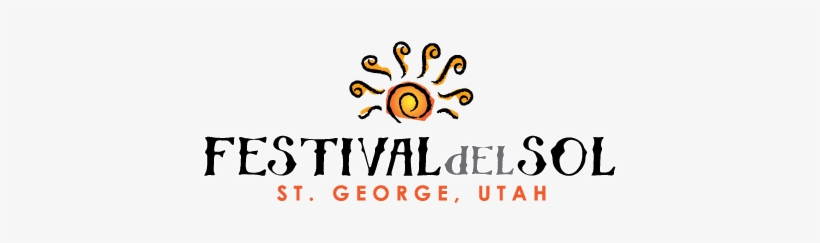 Utah Transparent PNG - 432x288 - Free Download on NicePNG