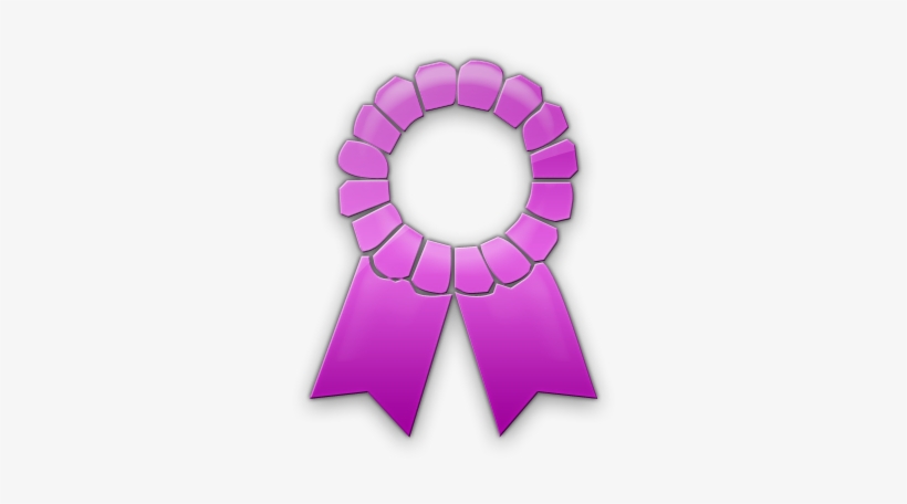 Award Ribbons Template