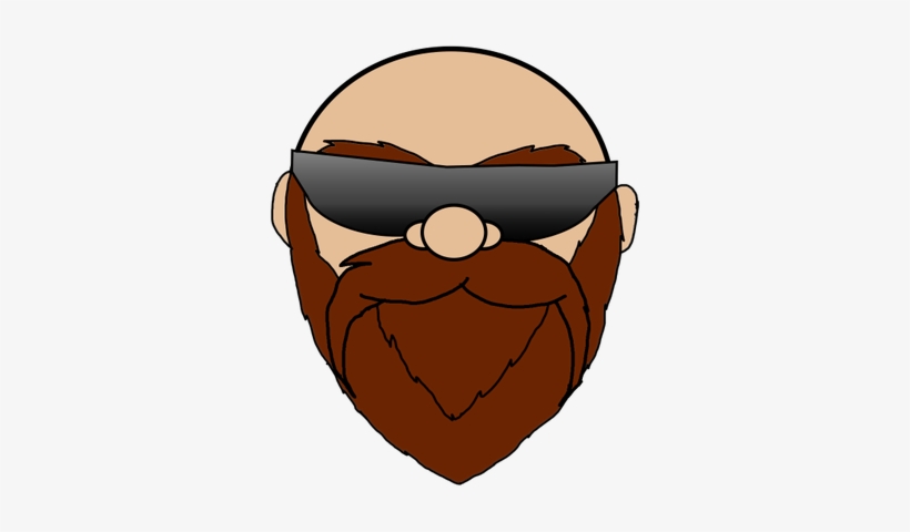 The Evil Engineer - Engineer Transparent PNG - 400x400 - Free Download ...