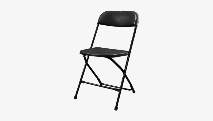 Folding Chair - Fold Chair Transparent PNG - 500x500 - Free Download on ...