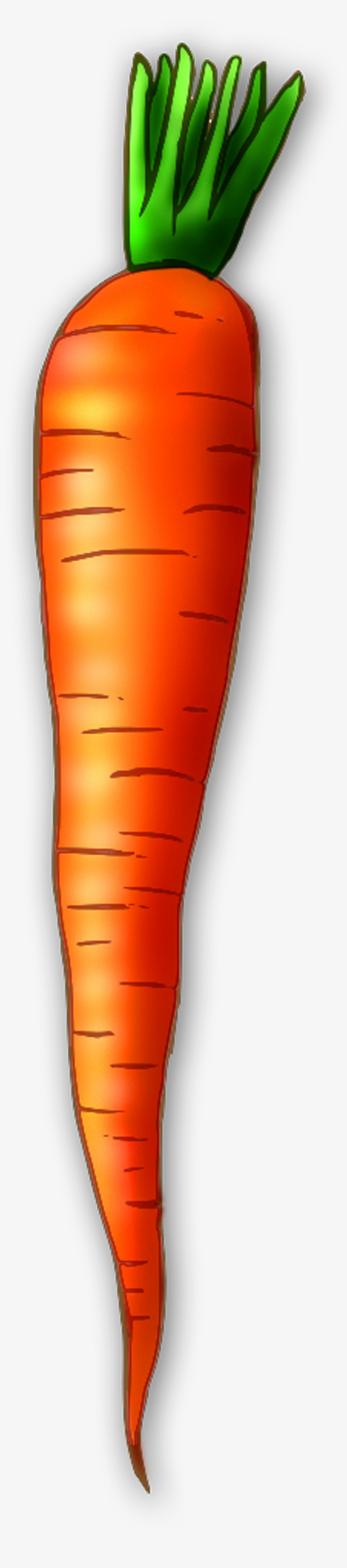 Cute Vegetables Clipart Set Clip Art Set Of Carrot Peas