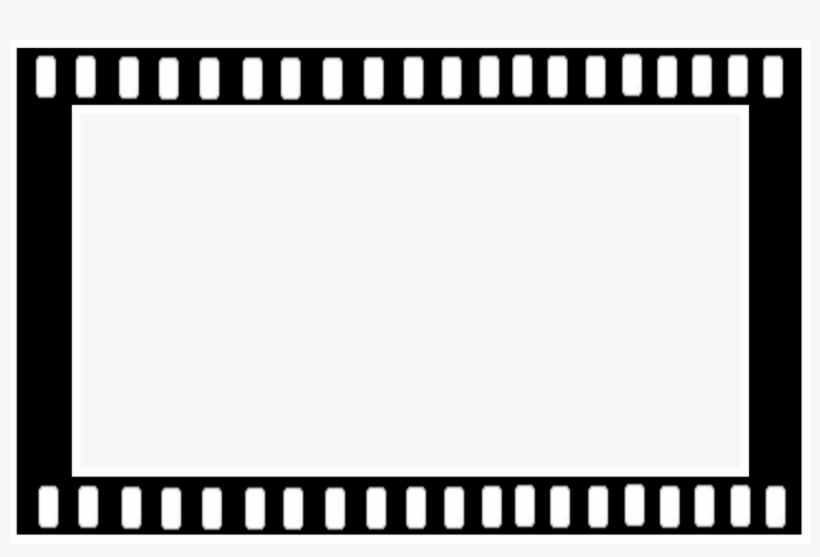 Download Amazing High-quality Latest Png Images Transparent - Film ...