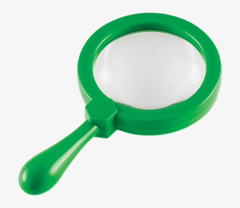 Objects - Magnifying Glasses Clipart Transparent PNG - 700x700 - Free ...