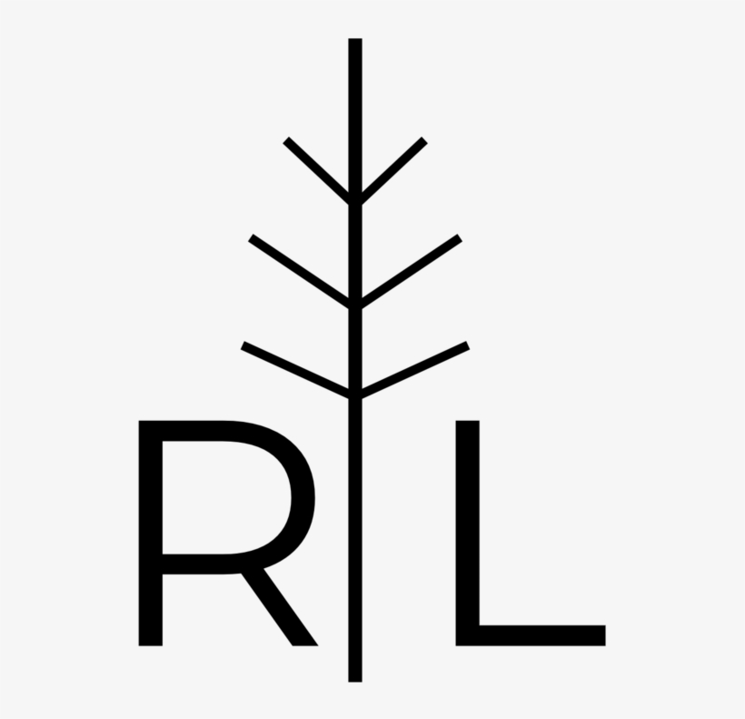 Underline Png Transparent PNG - 1000x1202 - Free Download on NicePNG