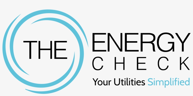Energy Check Transparent PNG - 3508x1569 - Free Download on NicePNG