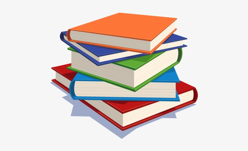 Download Transparent Images Book - Book Donation Png - HD Transparent ...