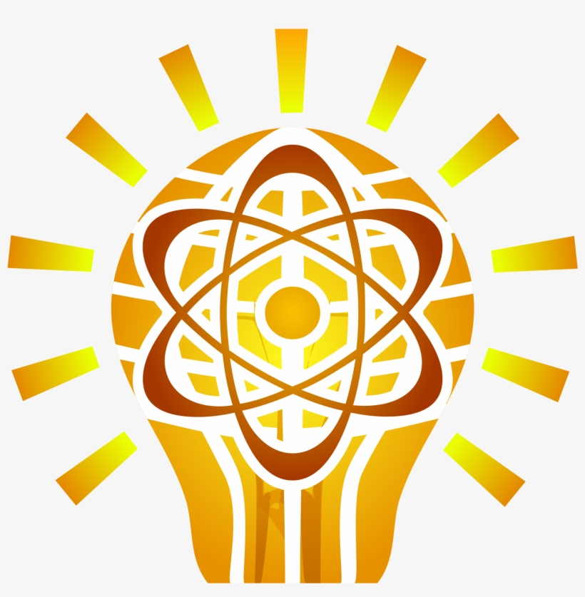 Open - Humanities Logo Transparent PNG - 2000x1956 - Free Download on ...