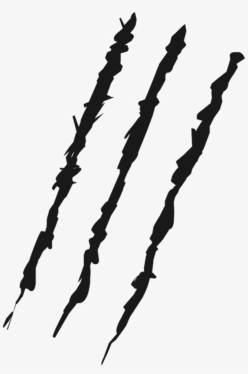 Scratch - - Scratch Clipart Transparent PNG - 824x1200 - Free Download ...