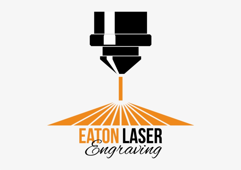 Download Eaton Laser Logo - Laser Logo Png - HD Transparent PNG ...