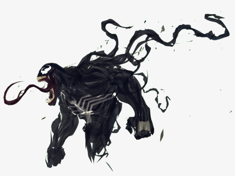 Venom Render