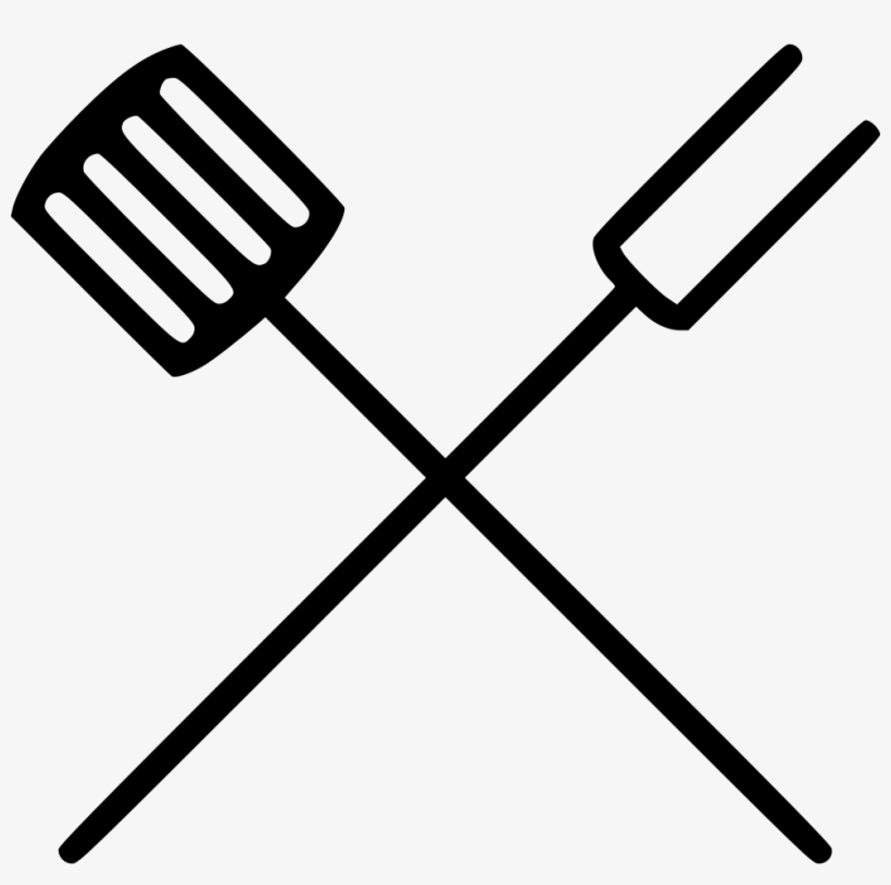 Bbq Comments - Bbq Tools Clip Art Transparent PNG - 980x926 - Free ...