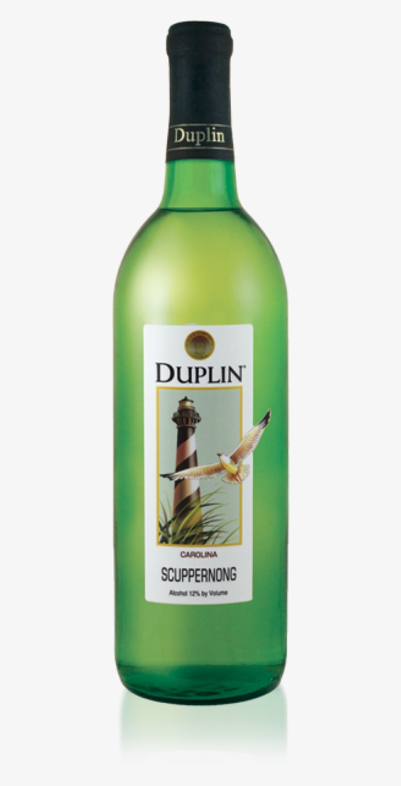 Duplin Scuppernong Transparent PNG - 400x1583 - Free Download on NicePNG
